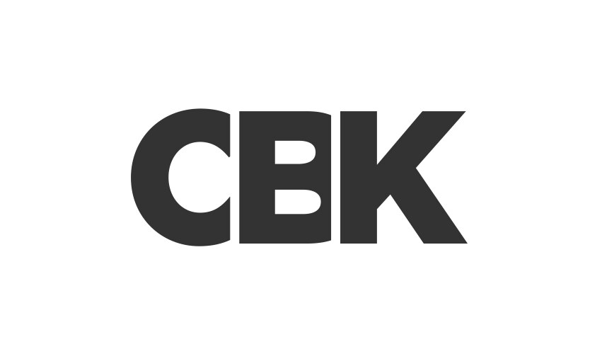 Financial Education Logo Vector Images (over 3,700)