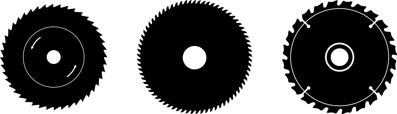 Saw Blade Vector Images (over 25,000)