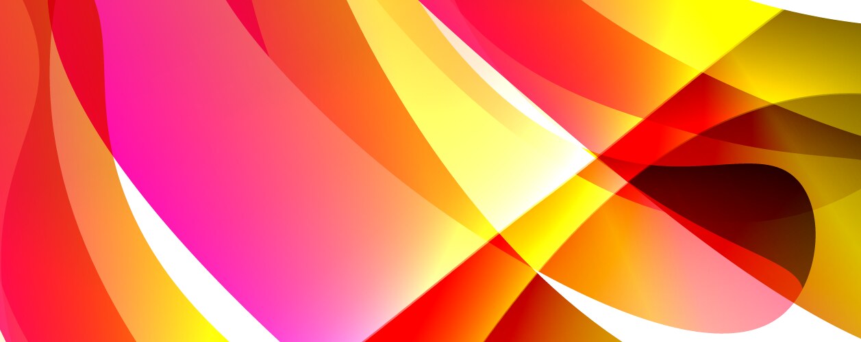 Curve Vector Images (over 980,000)