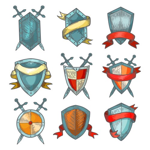 Logo Armor Vector Images (over 27,000)