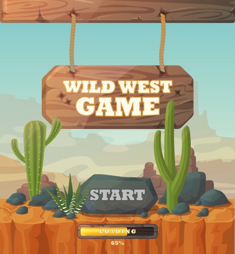 Start Game Vector Images (over 17,000)