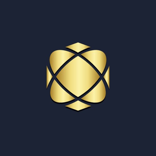 Mathematics Logo Vector Images (over 11,000)