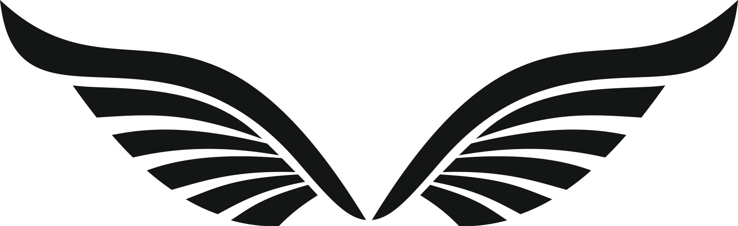 Simple Wings Vector Images (over 63,000)