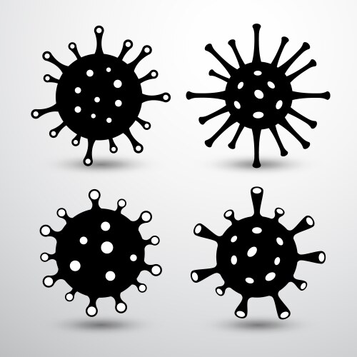 Virus Vector Images (over 480,000)