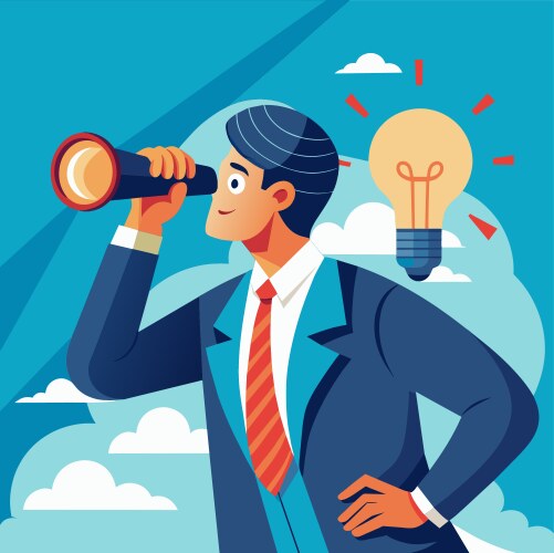 Opportunity Vector Images (over 99,000)