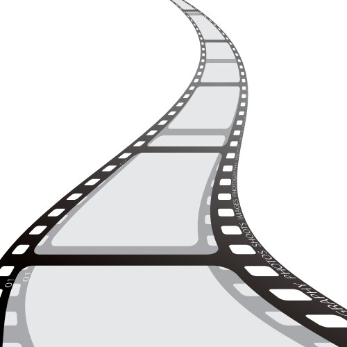 Photo Strip Vector Images (over 12,000)