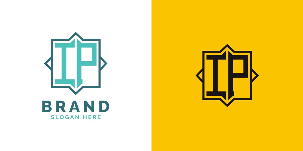 Ip Vector Images (over 5,600)