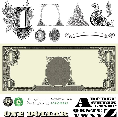 Icons & Emblems (sets) Vector Images (over 1 million)