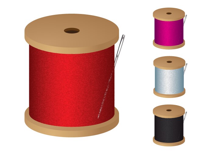 Cotton Vector Images (over 180,000)