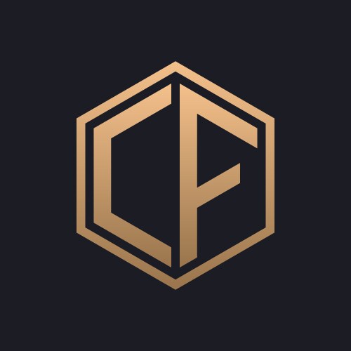 Cf Logo Vector Images (over 2,900)