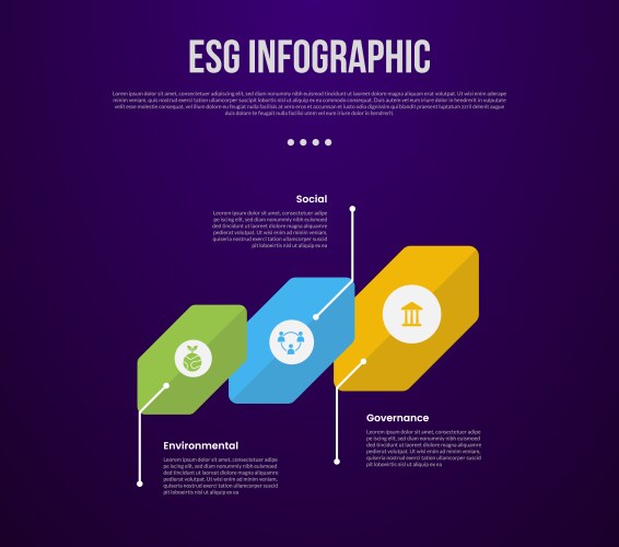 Esg Icons Vector Images (over 1,600)