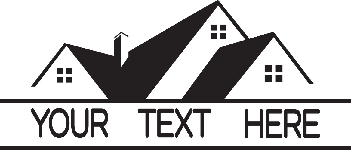 Estate Logos Vector Images (over 480,000)