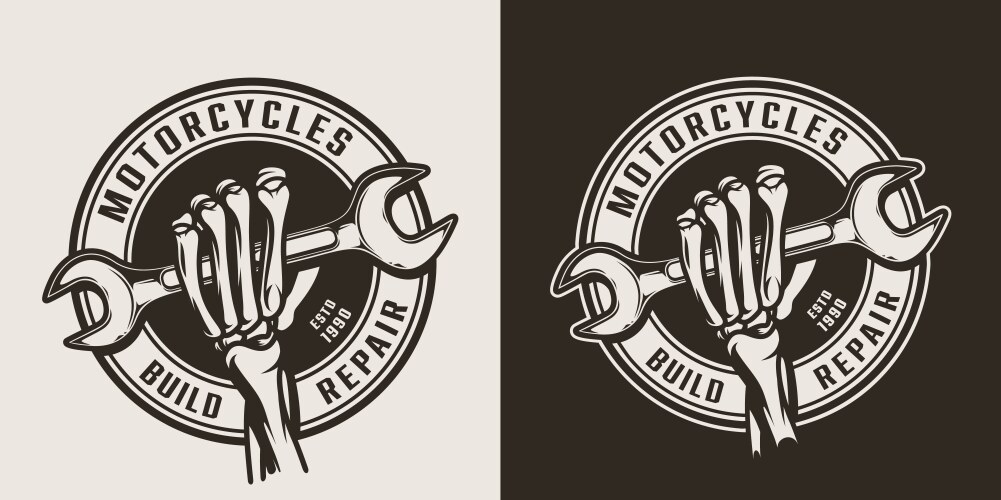 Skeleton Logo Vector Images (over 30,000)