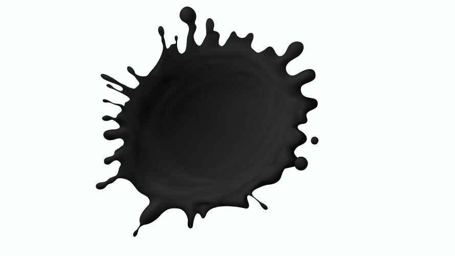Paint Drop Vector Images (over 87,000)
