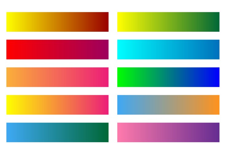 Print Test Chart Vector Images (over 500)