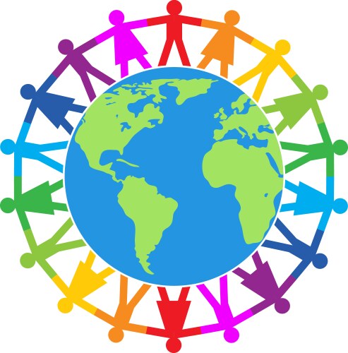 Love World Logo Vector Images (over 11,000)