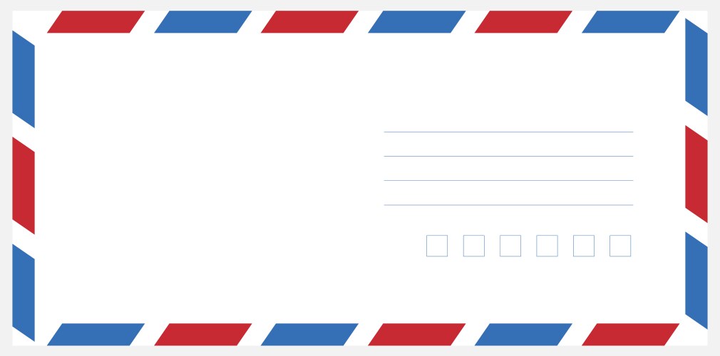 Zamok 222 Royalty Free Vector Image - VectorStock