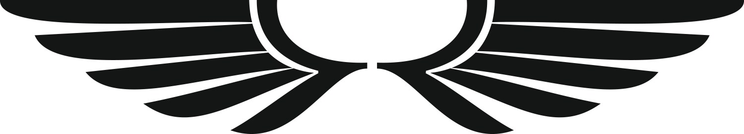 Simple Wings Vector Images (over 63,000)