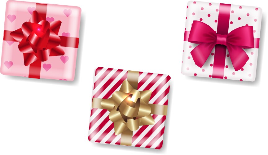 Vip sign isolated transparent background Vector Image