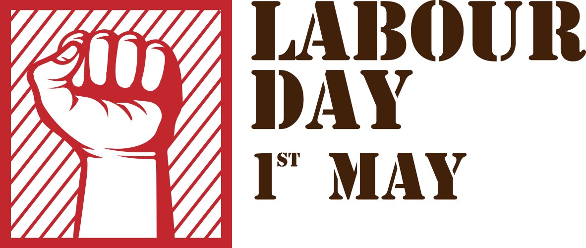 Labour Logo Vector Images (over 3,600)