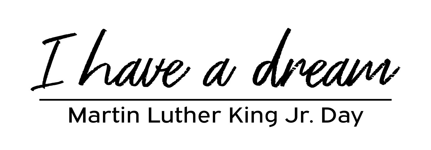 Mlk Vector Images (over 1,500)