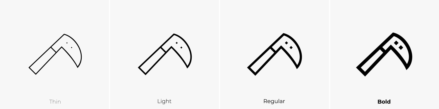 Kama Vector Images (over 1,000)