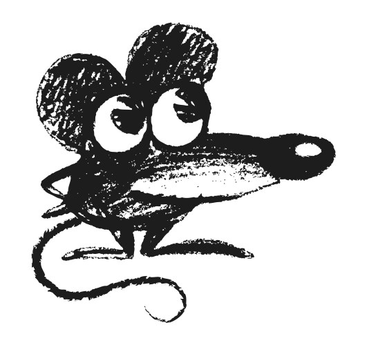 Funny Mouse Vector Images (over 18,000)