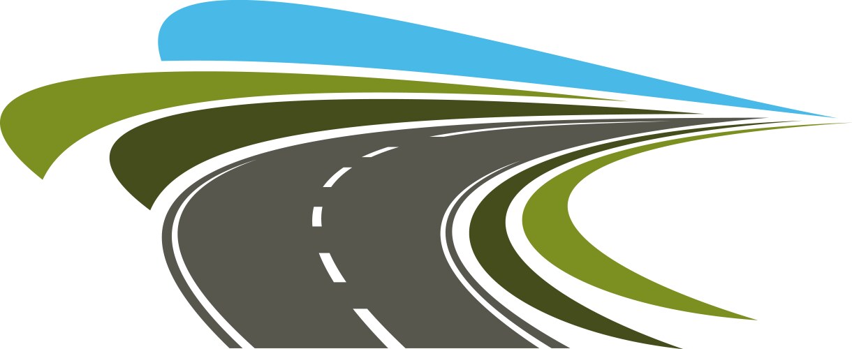 Speed Icon Vector Images (over 510,000)