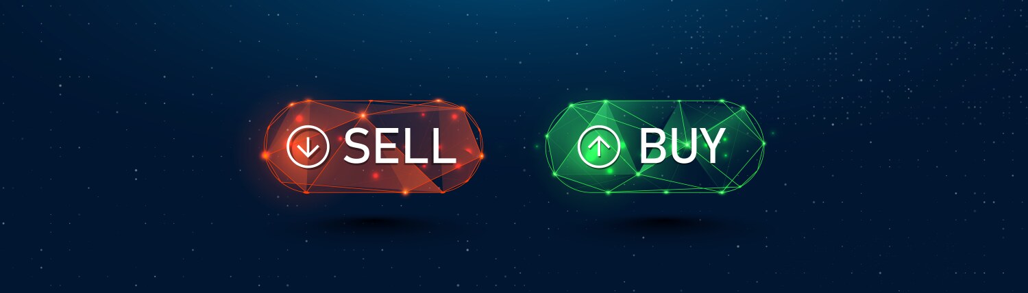 Stock Vector Images (over 320,000)