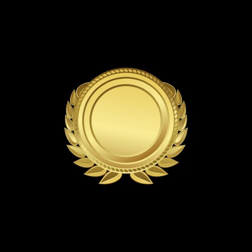 Winner Badge Vector Images (over 75,000)