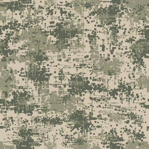Military Uniform Vector Images (over 40,000)