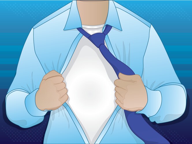 Open Shirt Vector Images (over 4,600)