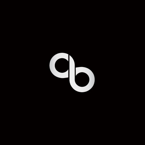 Cb Logo Vector Images (over 3,500)