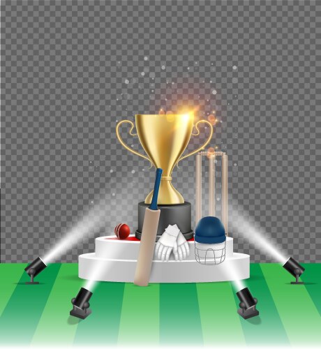 Cricket Team Poster Template Vector Images (over 500)