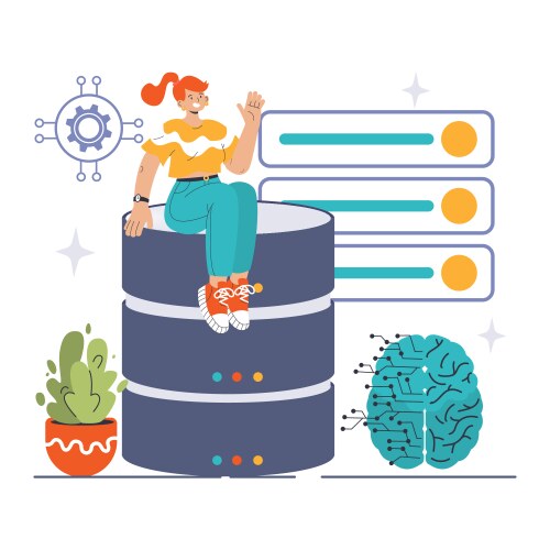 Code Learning Vector Images (over 11,000)