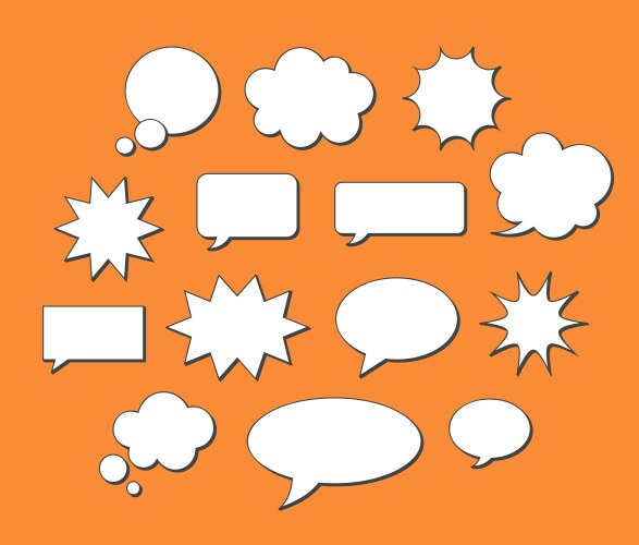 Bubbles Royalty Free Vector Image - VectorStock