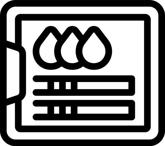 Water Tank Level Vector Images (over 410)