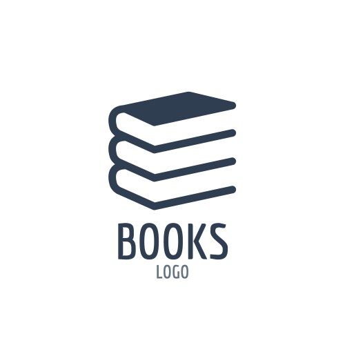 Library Logo Vector Images (over 32,000)