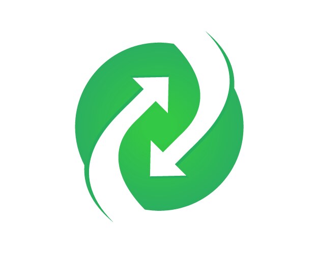 Flow Logo Vector Images (over 76,000)