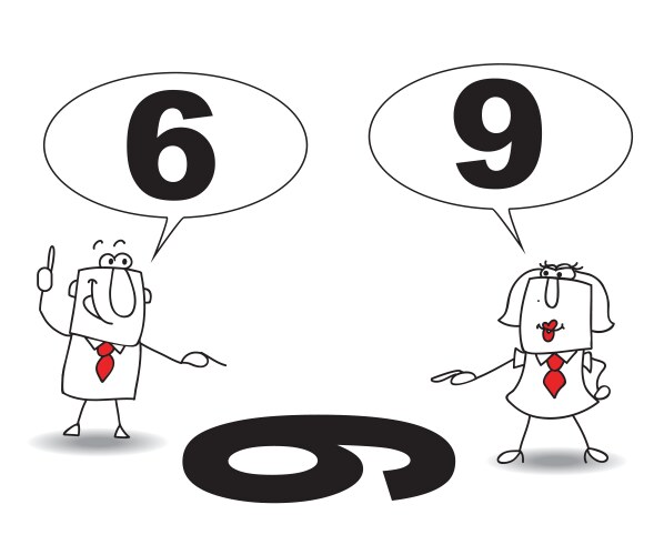 Points Vector Images (over 590,000)