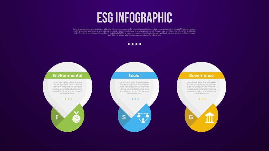 Esg Vector Images (over 2,800)