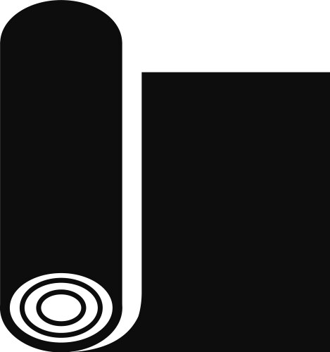 Carpet Roll Vector Images (over 4,900)