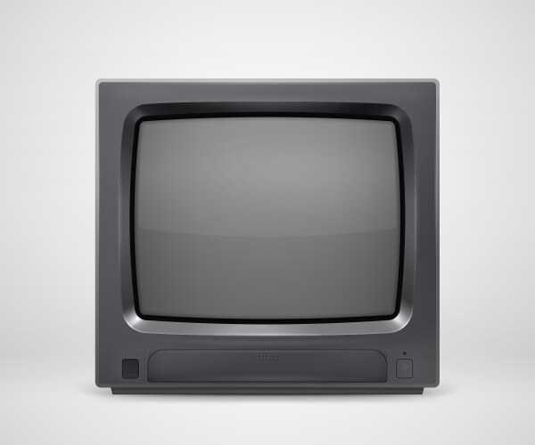 80s Vector Images (over 150,000)