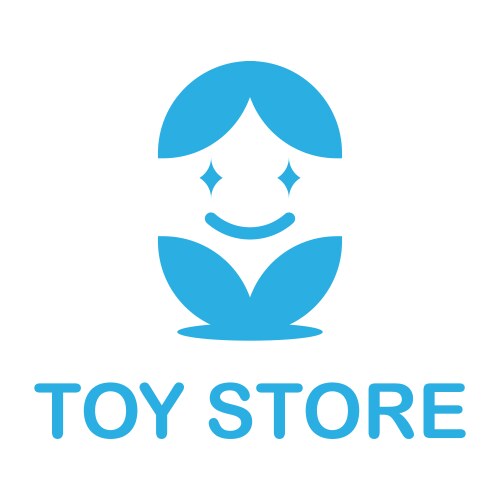Toy Store Cartoon Vector Images (over 3,700)