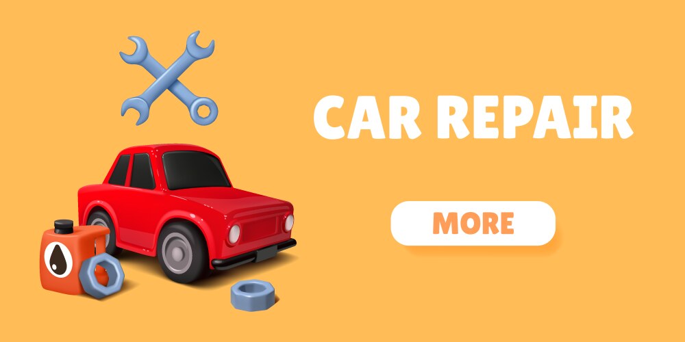 Fix Vector Images (over 160,000)