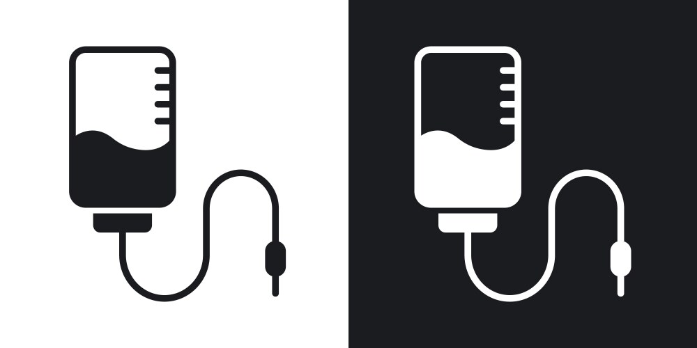 Iv Therapy Logo Vector Images (over 400)