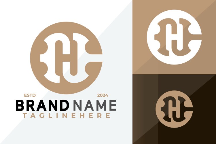 Hc Logo Vector Images (over 2,600)