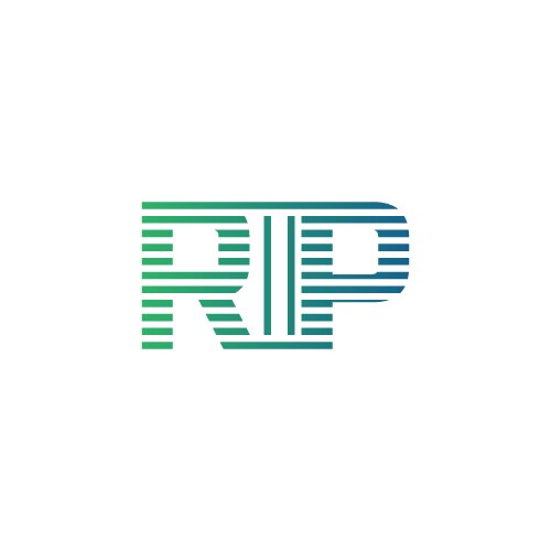 Rip Logos Vector Images (over 1,800)