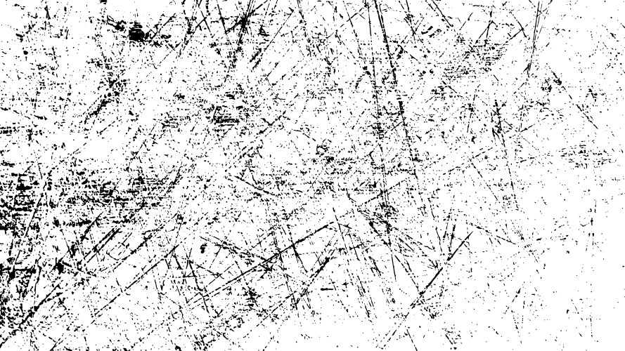 Scratch Texture Vector Images (over 490,000)