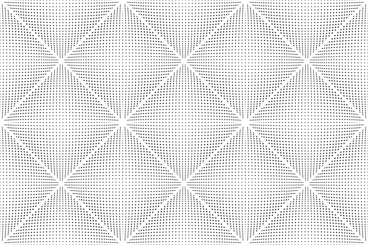 Square Halftone Vector Images (over 46,000)
